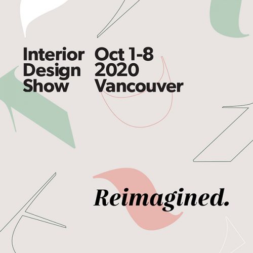 IDS Vancouver 2020: Reimagined | West Coast Modern League