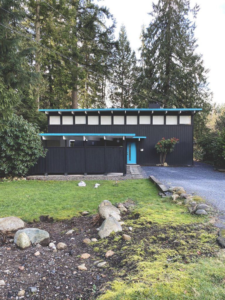 Bob Lewis | West Coast Modern League