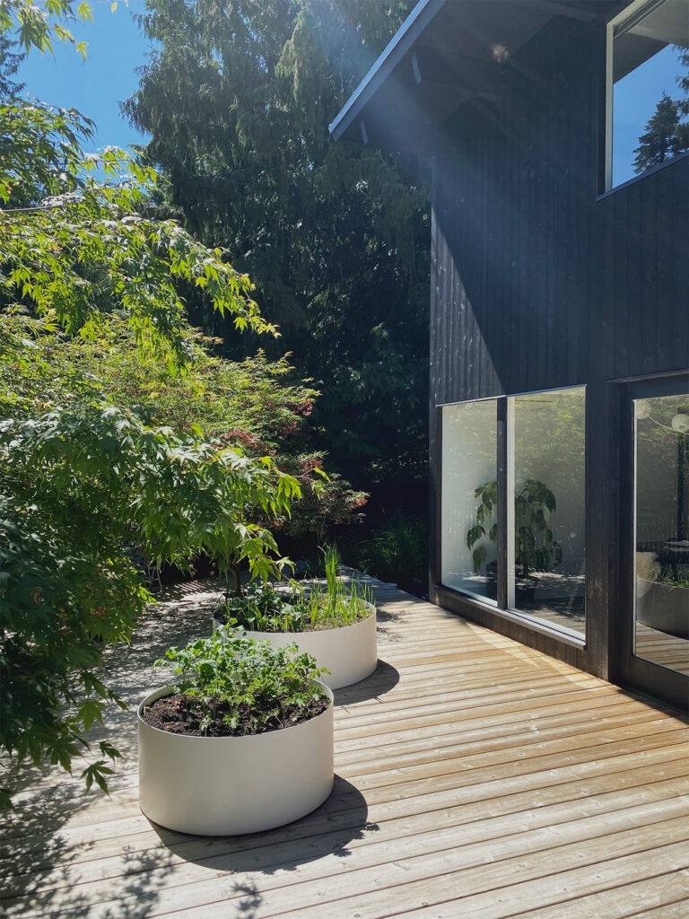 Patterson House | West Coast Modern League