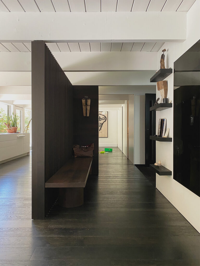 Patterson House | West Coast Modern League