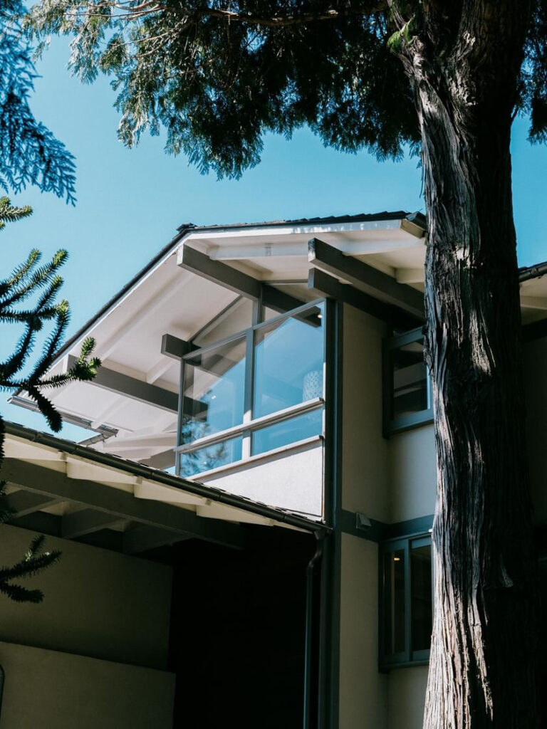 Ray Hosue | West Coast Modern League