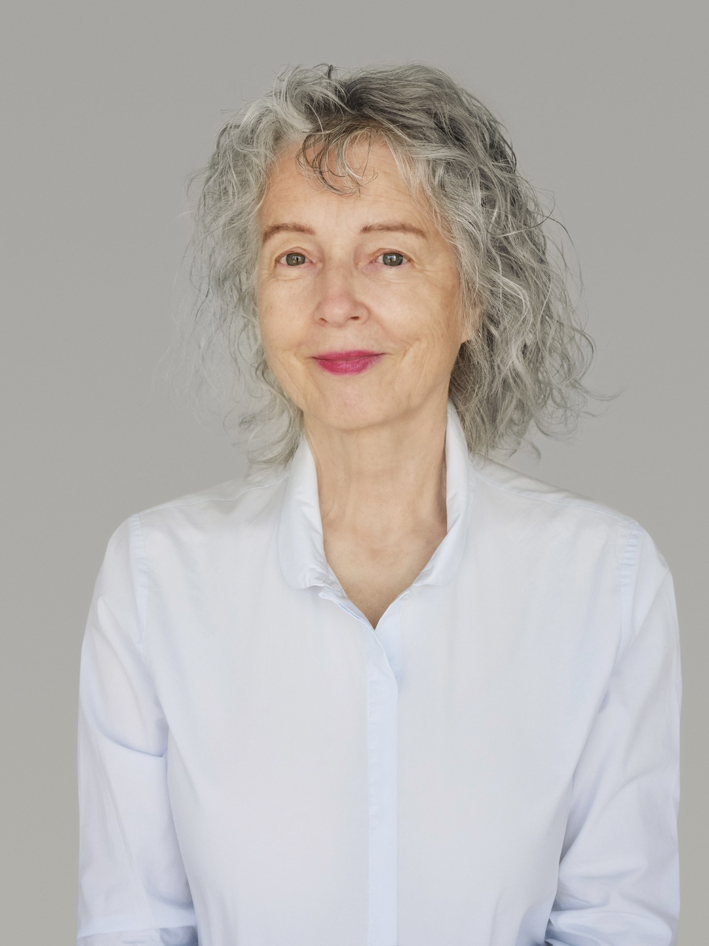 Site | Light | Cadence | Space: Arthur Erickson Revisited | West Coast ...