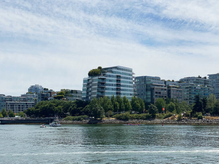 Graham House | West Coast Modern League